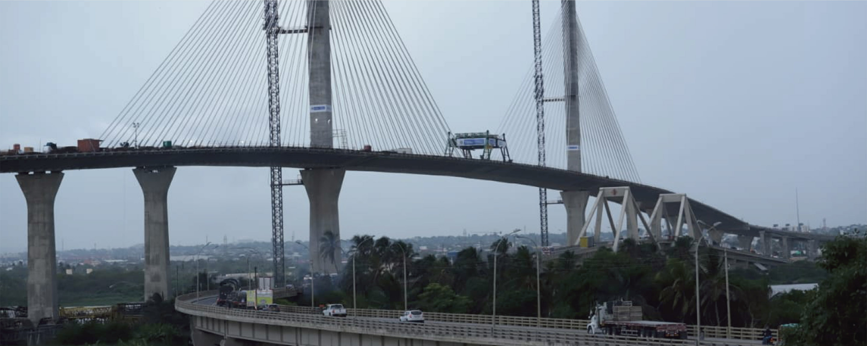 actualizate en el SECOP | Colombia Compra Eficiente | Agencia Nacional ...