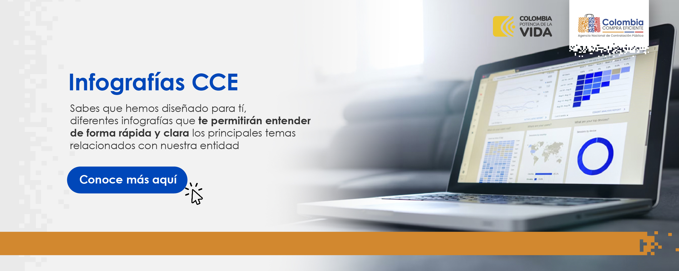 DESTACADO INGRESO SECOP II Cambios | Colombia Compra Eficiente ...